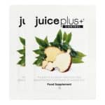 Juice Plus+ Control